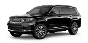 Jeep® Singapore SUV & Crossover Cars | Sports Utility Vehicle ...