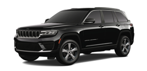 Jeep® Singapore SUV & Crossover Cars | Sports Utility Vehicle ...