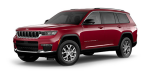 Jeep® Singapore SUV & Crossover Cars | Sports Utility Vehicle ...