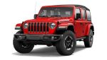Jeep® Singapore SUV & Crossover Cars | Sports Utility Vehicle ...